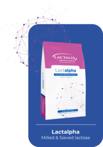 Our products - Lactalis Ingredients Pharma