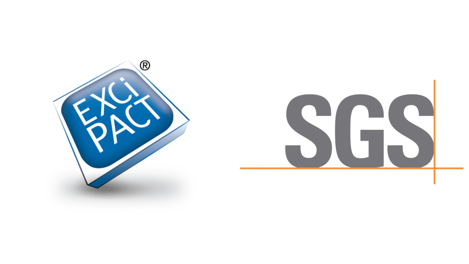 Lactalpha's production site of Retiers is EXCiPACT certified