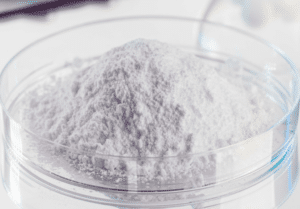 Pharmaceutical lactose, in what form and for what use? - Lactalis ...