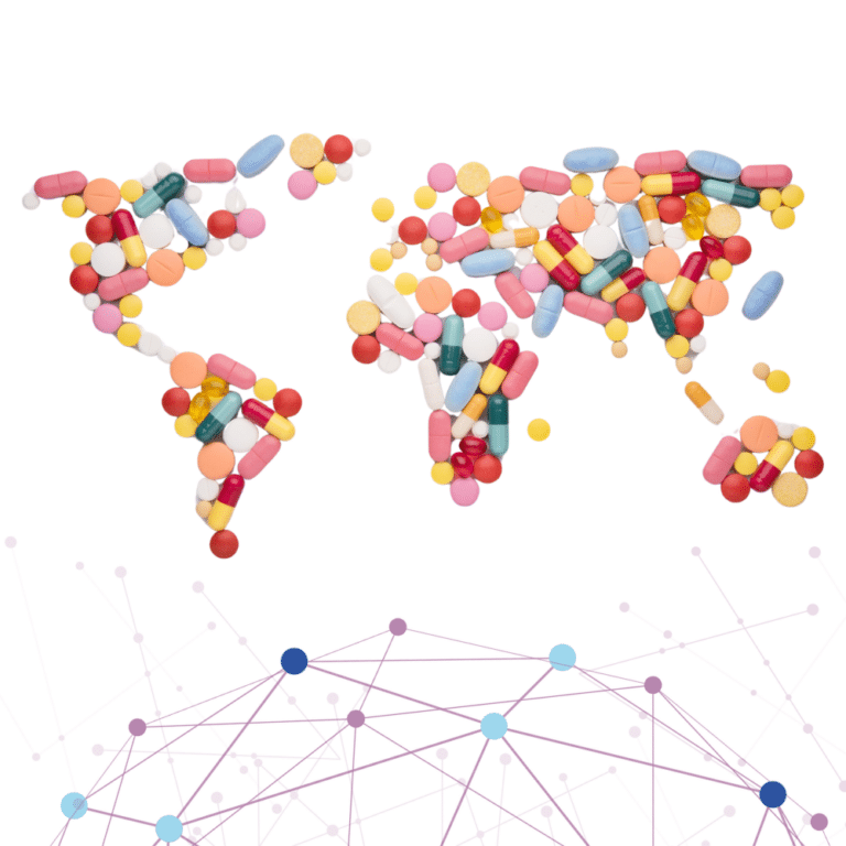 Pharmaceutical lactose, in what form and for what use? - Lactalis ...