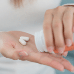 Pharmaceutical lactose, in what form and for what use? - Lactalis ...