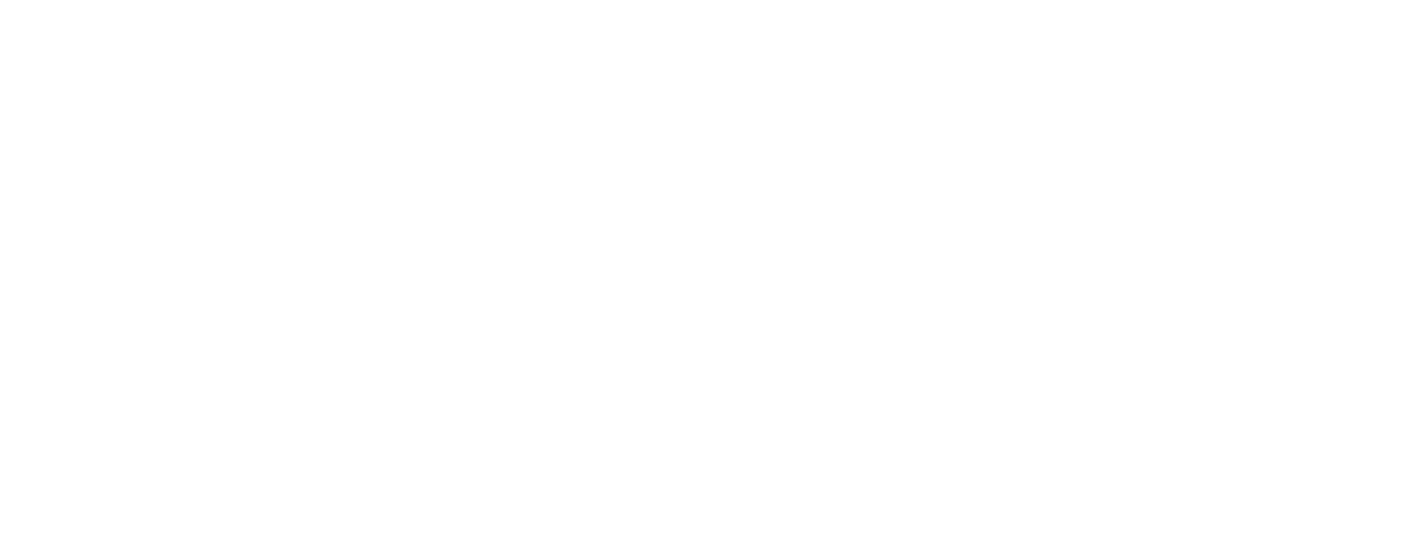 Pharmaceutical lactose, in what form and for what use? - Lactalis ...