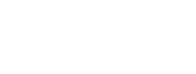 Pharmaceutical lactose, in what form and for what use? - Lactalis ...